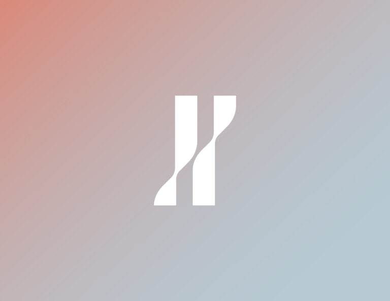 Forma | Toronto | Frank Gehry | King St W – King St W Condos by Frank Gehry