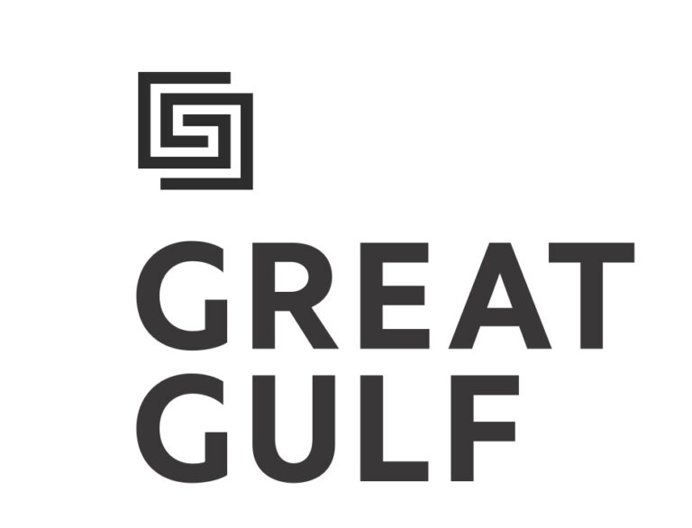 Forma | Toronto | Frank Gehry | King St W – King St W Condos by Frank Gehry