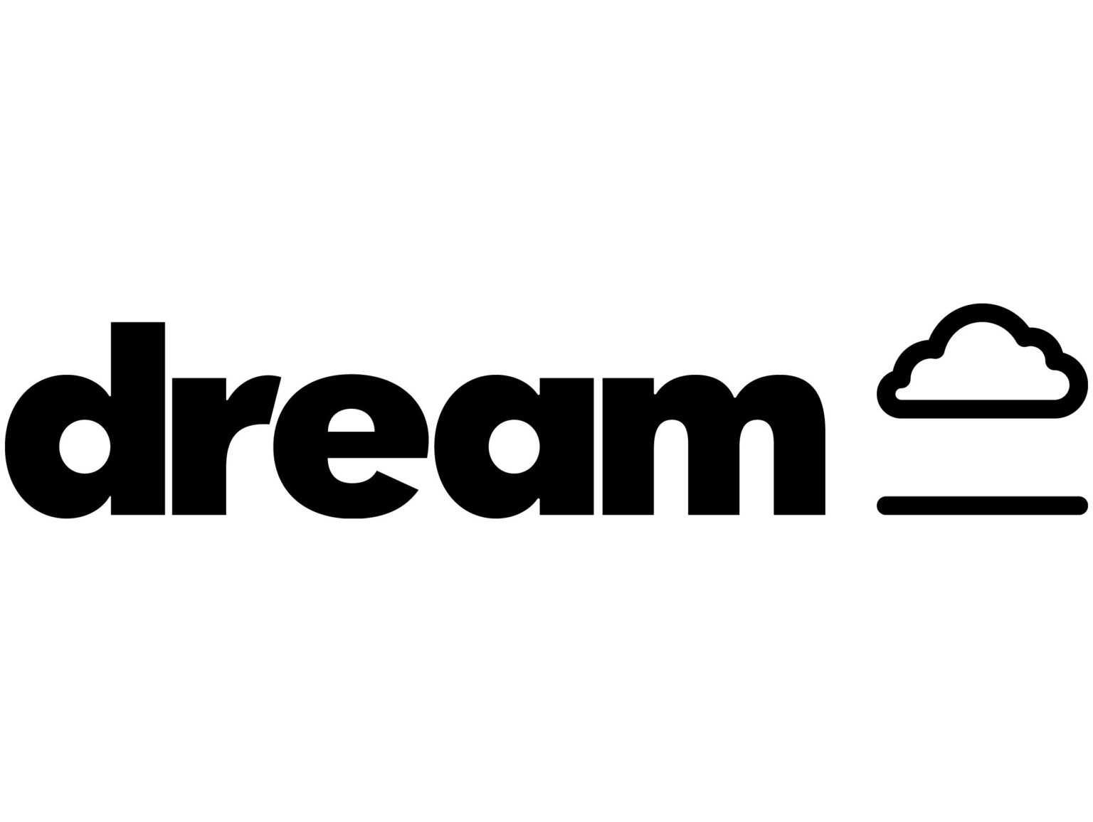 Forma | Toronto | Frank Gehry | King St W – King St W Condos by Frank Gehry