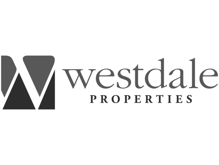 Forma | Toronto | Frank Gehry | King St W – King St W Condos by Frank Gehry